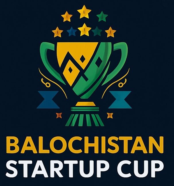 Startup Cup - Mountain View Technology Park